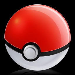 My Team: Todd by GigaBowserNS on DeviantArt