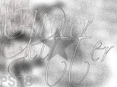 Glitter + Smoke PSP Brushes by GimpGeek on DeviantArt