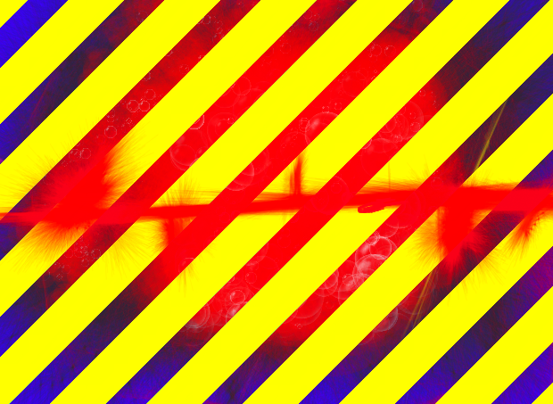 The mystery of restriction by Yoshi-exploshie on DeviantArt