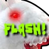 Mutant Rabbit Test by Invader-Zero on DeviantArt