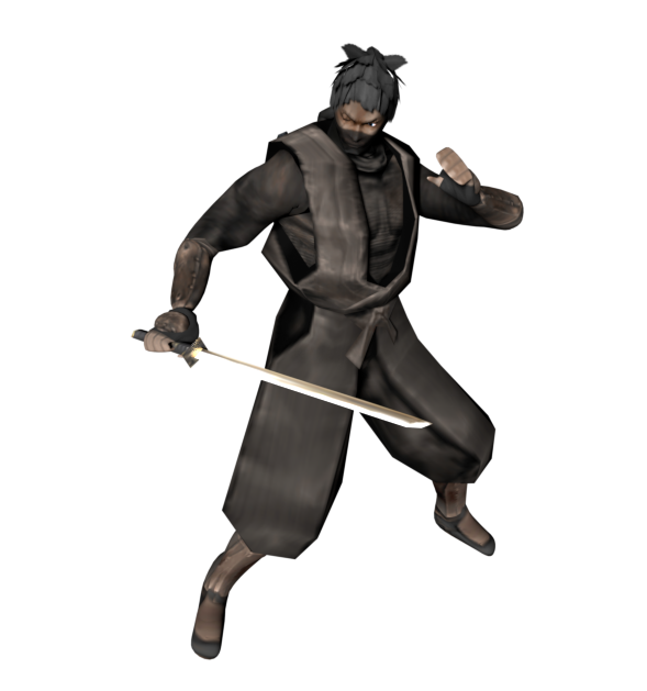 tenchu-clan | DeviantArt