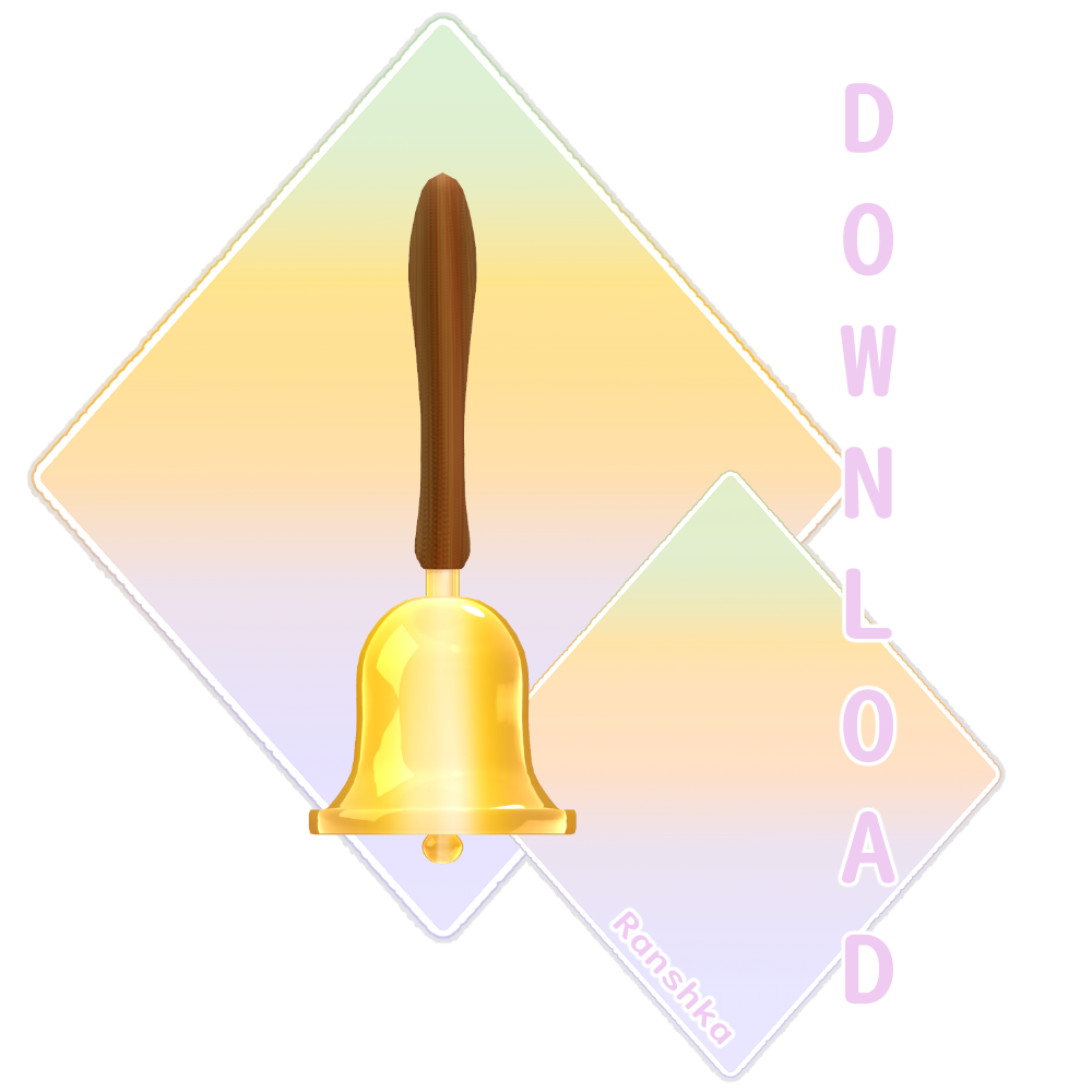 Accessories - Musical Instruments on MMD-Mall - DeviantArt