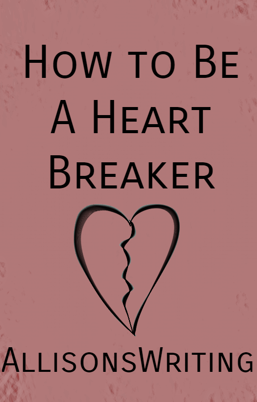 HTBAHB by AllisonsYT on DeviantArt