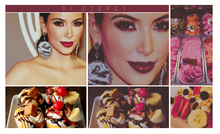 'Sweetest Candies' BY CIERC by cierc on DeviantArt