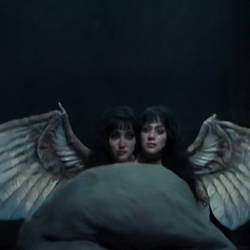 Explore the Best Conjoinmentfetish Art | DeviantArt