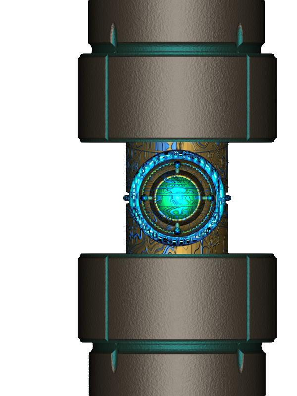 Rainmeter Prototype App Launcher by fuzzybat23 on DeviantArt