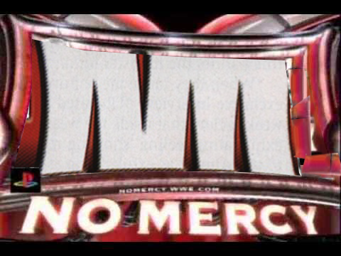 No Mercy 2005 Remake PSD (WWEPSFAN EDITION) by WWEPhotoshoperFan on ...