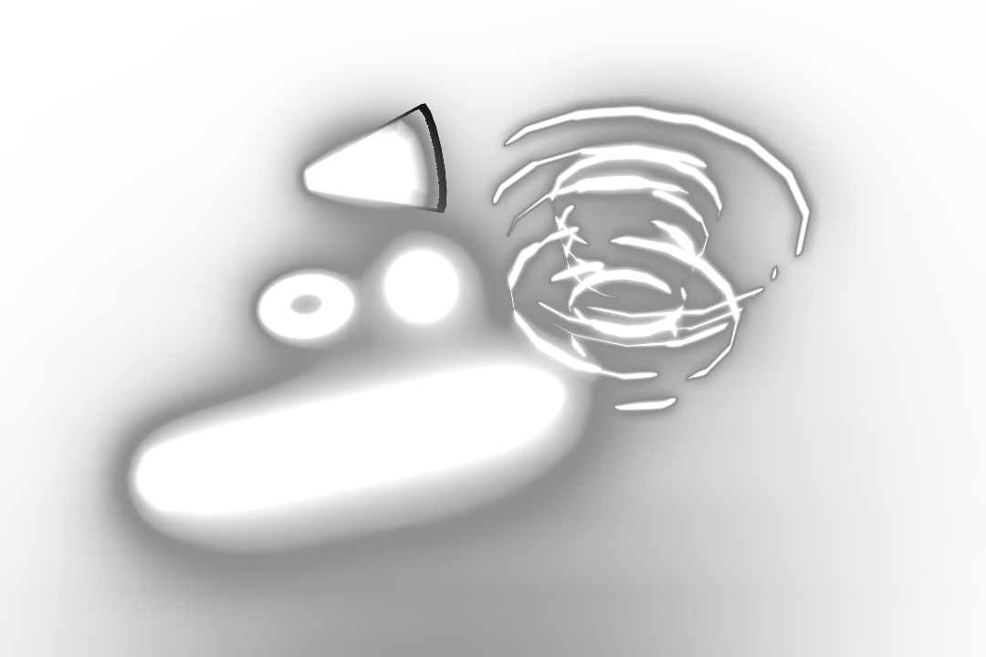 POWER EFFECTS (Autoluminous) by xxelianderxx on DeviantArt