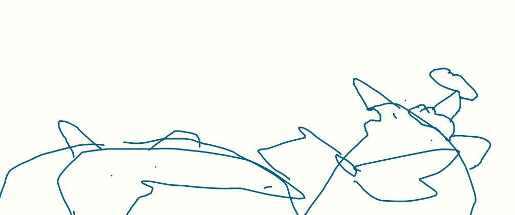 Sneet by F1NCHL0CKE on DeviantArt