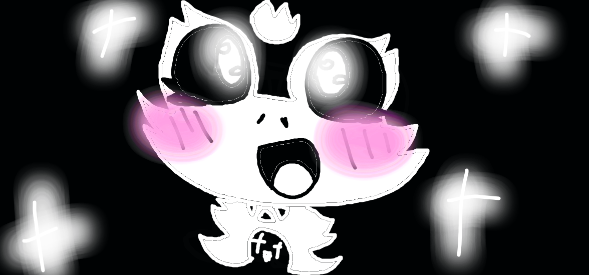 Final Froggit hopped in...? by Mikylathereal on DeviantArt