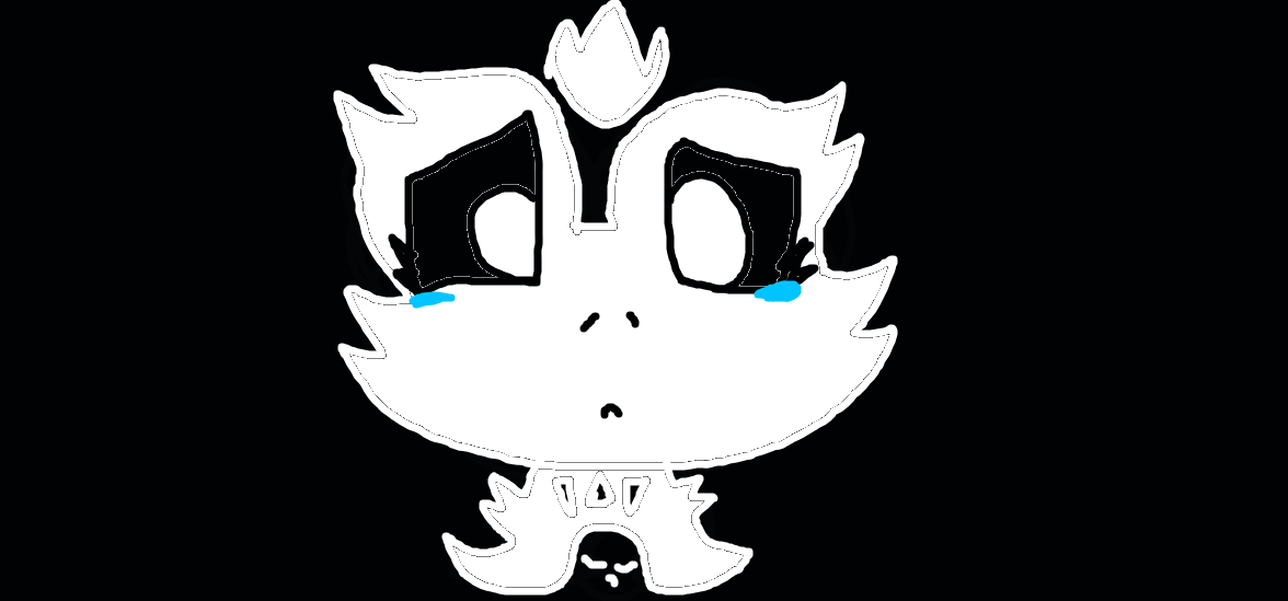 Don't worry Final Froggit by Mikylathereal on DeviantArt