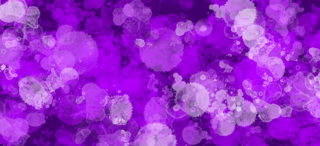 Dark Background by datduck100 on DeviantArt