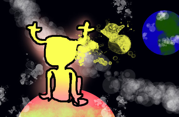 Penny no shell (amazing world of Gumball) by maguiii8 on DeviantArt