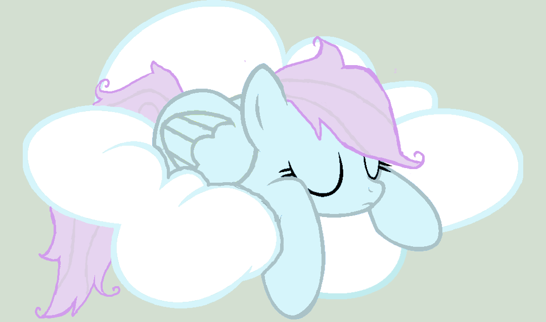 Calladia Star by bullbonez on DeviantArt