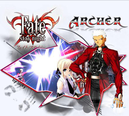 Sign | Signature Fate stay night by luckyL9 on DeviantArt