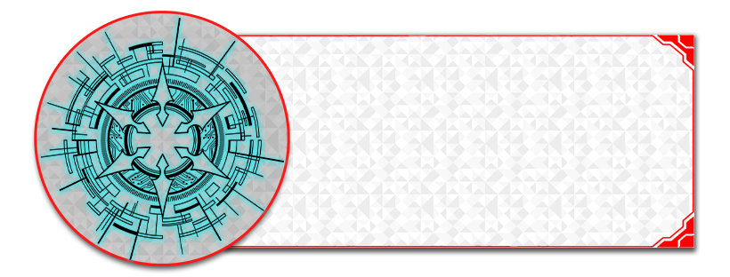 Cardfight!! Vanguard Banner Template by HasukeGames on DeviantArt