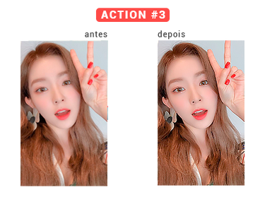 Explore the Best Action Art | DeviantArt