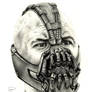Bane by Liiinou on DeviantArt