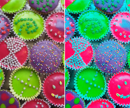 Bombastic Action by joolyra on DeviantArt