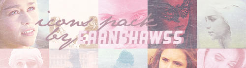 mis icons pack by earnshawss by earnshawss on DeviantArt