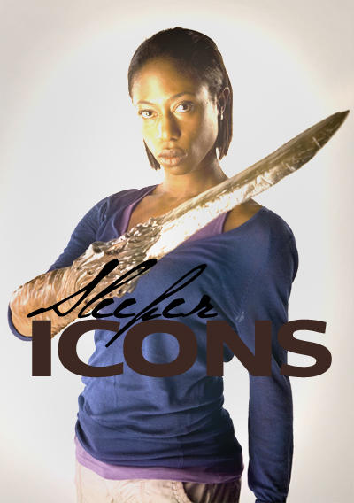 Sleeper Icon Set by FirstTimeLady on DeviantArt