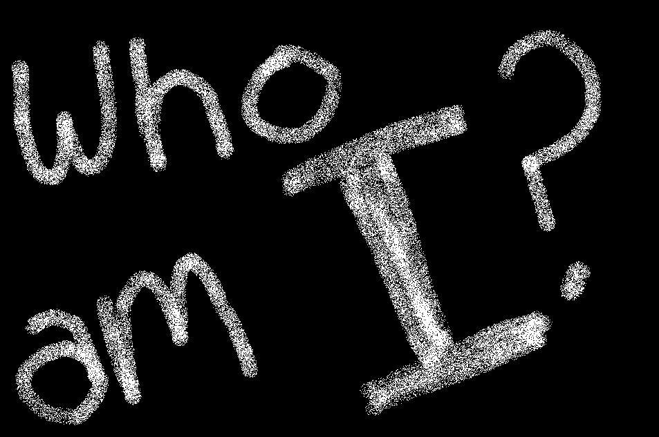 So why worry? by christians on DeviantArt