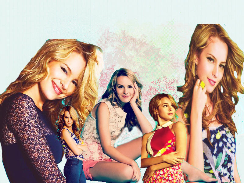 Bridget Mendler Png Pack 1 by iFlyBetterWithU on DeviantArt