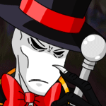 Splendorman Sketches by GothiCraft on DeviantArt