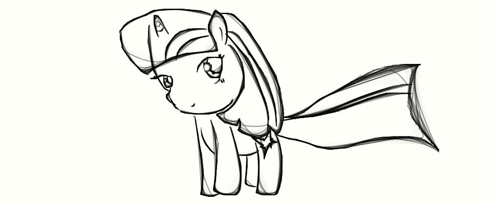 Sparkling Glitter by mylittlefan by mylittlefan on DeviantArt