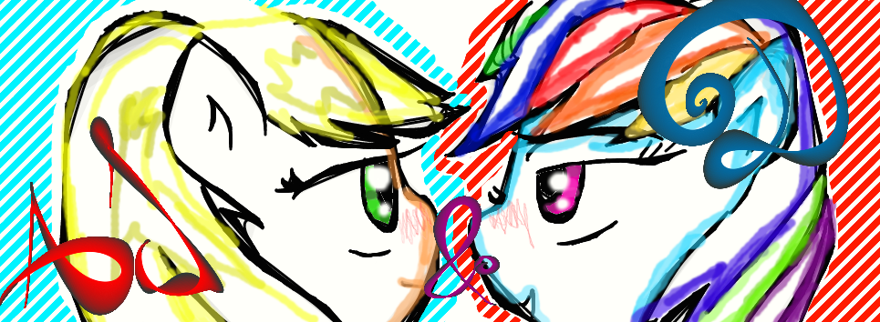 AppleDash by mylittlefan by mylittlefan on DeviantArt