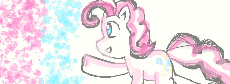 Bubble Berry by mylittlefan by mylittlefan on DeviantArt