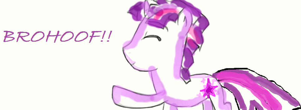 Dusk Shine by mylittlefan by mylittlefan on DeviantArt