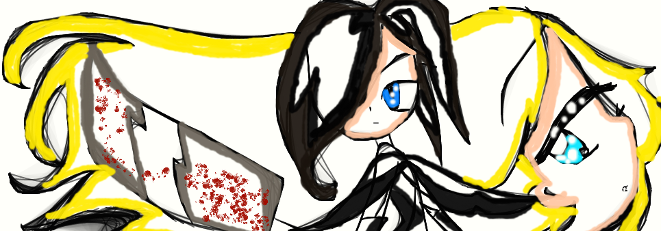 smiles in the dark by mylittlefan by mylittlefan on DeviantArt