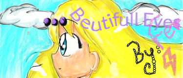 mylittlefan - Hobbyist, Digital Artist | DeviantArt