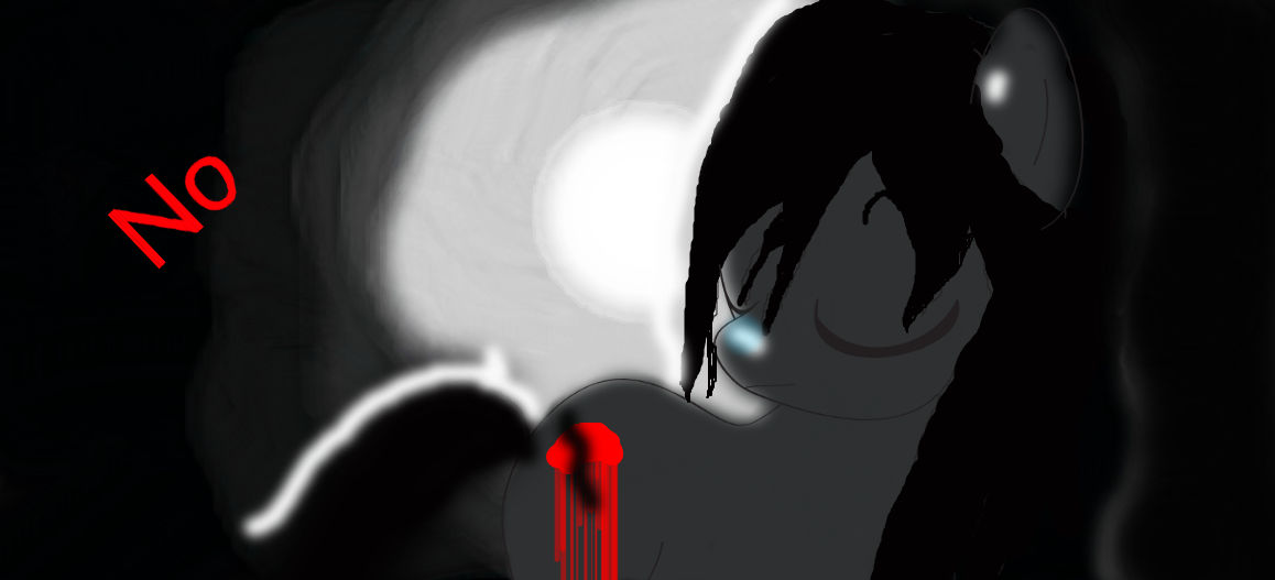 death by raindowgamer on DeviantArt