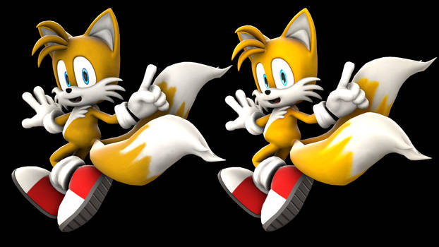 SonicpoX User Profile | DeviantArt