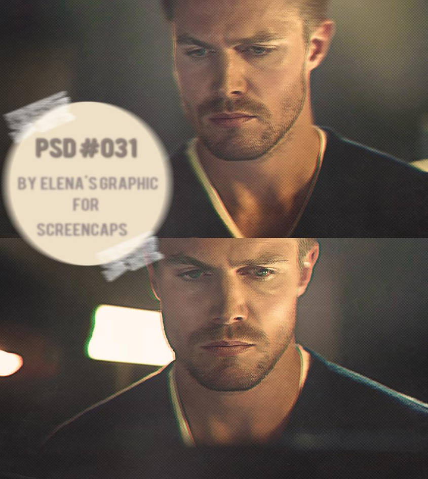 PSD for Screencaps #031 by ele22 on DeviantArt