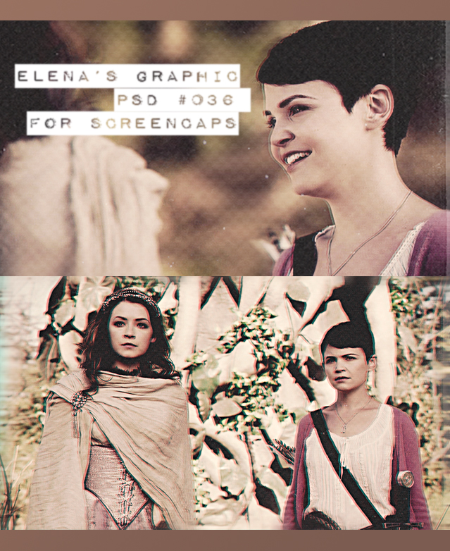PSD for Screencaps #036 by ele22 on DeviantArt