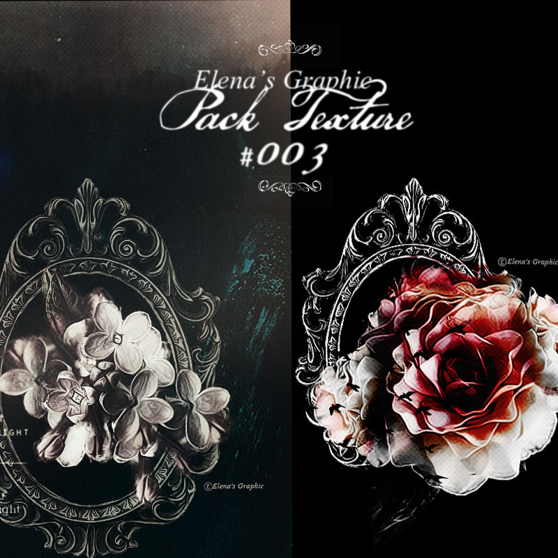 Elena's Graphic Texture Pack #003 by ele22 on DeviantArt