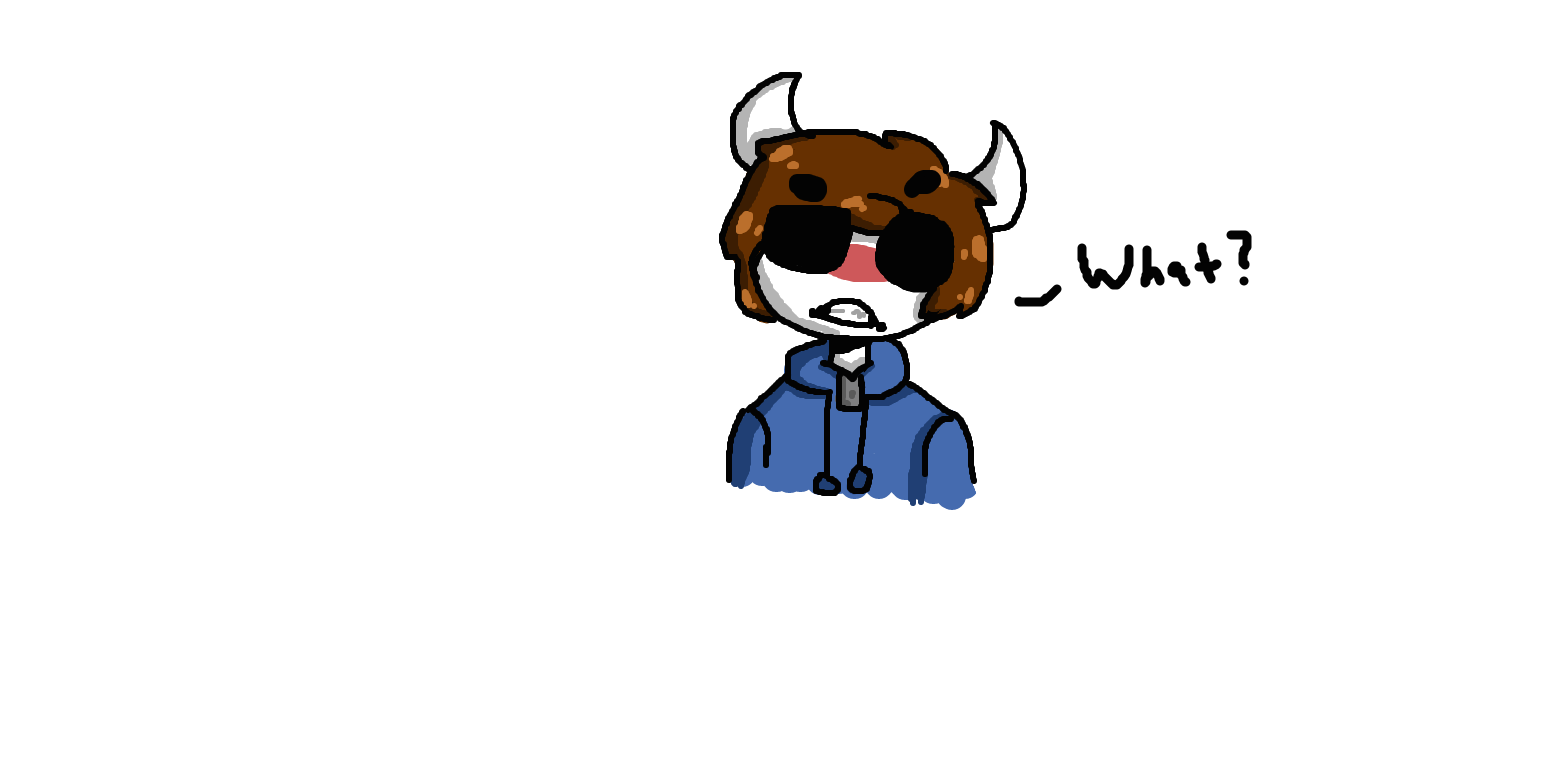 Jimbo Fan Art Thingie by trashkitt on DeviantArt