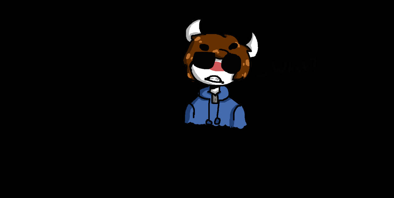 Jimbo Fan Art Thingie by trashkitt on DeviantArt