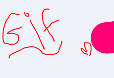 appear and disappear by artaddict1234567 on DeviantArt