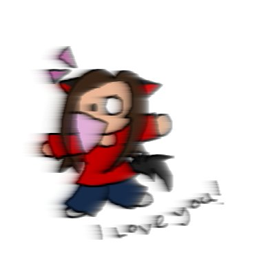 Wheeeee by Fluffy-Lala on DeviantArt