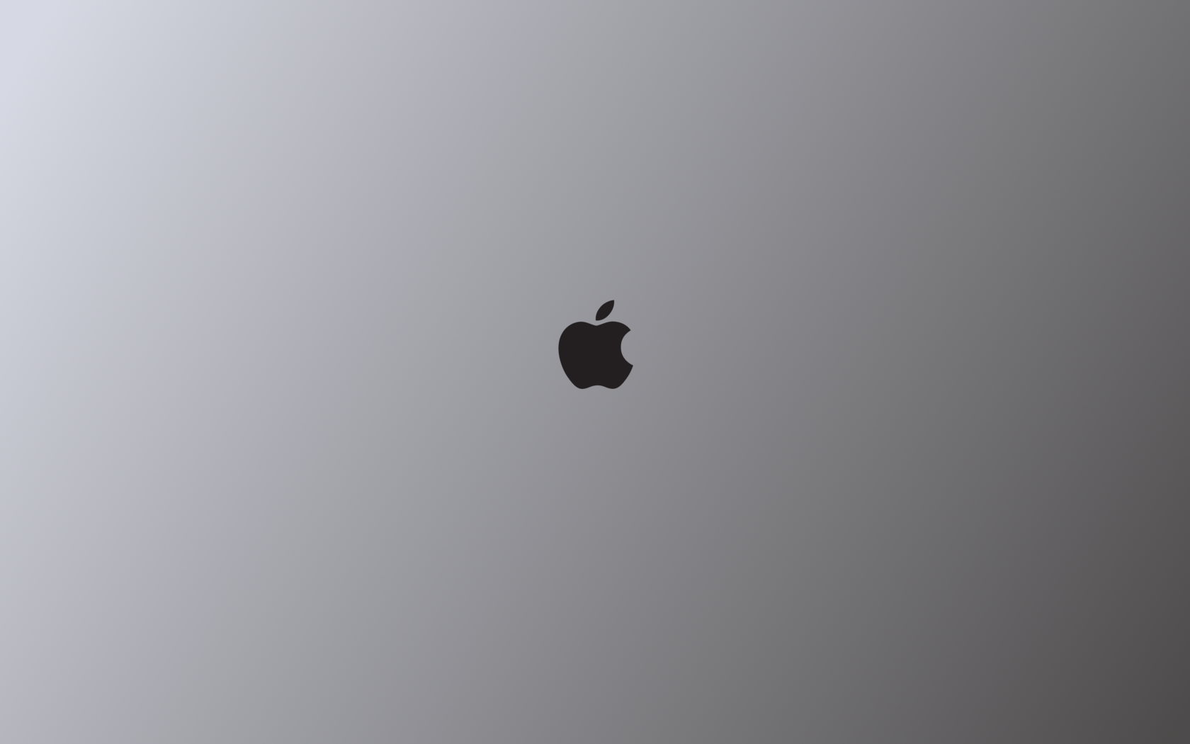 Apple Gradients by Cameron96 on DeviantArt