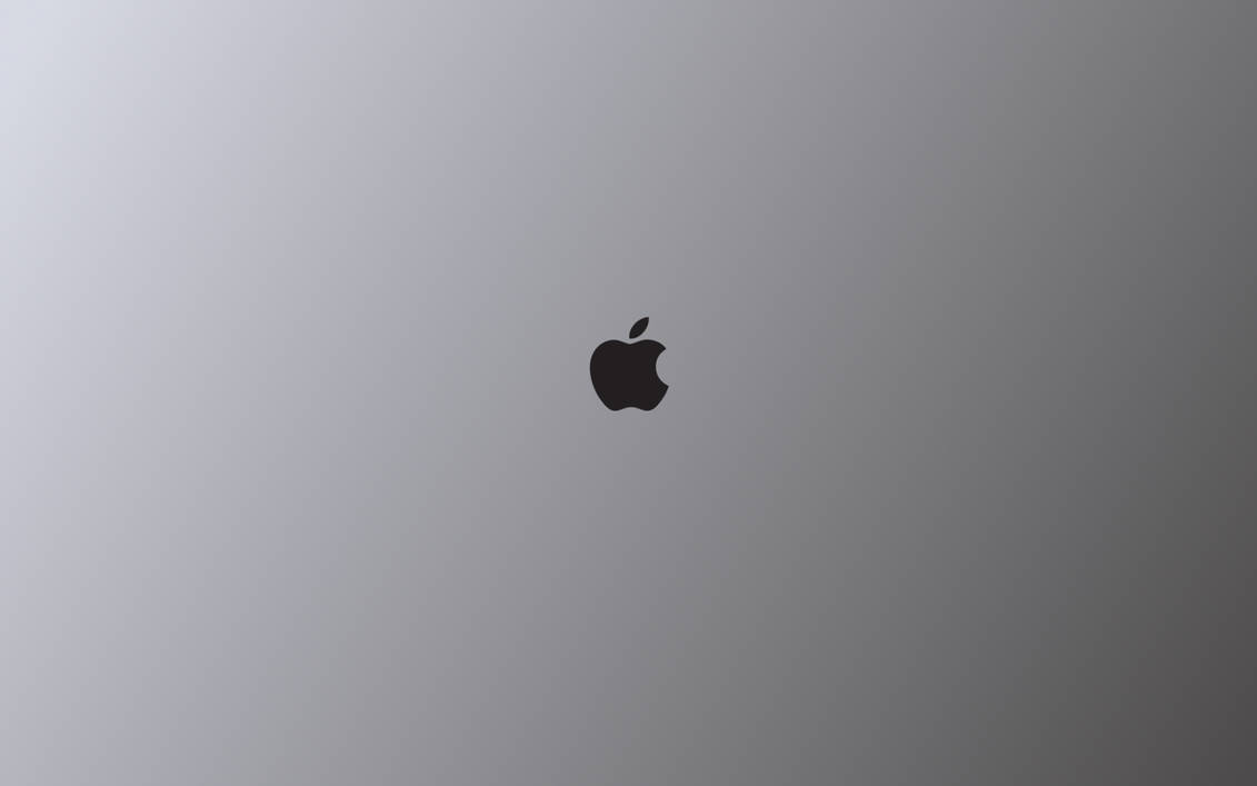 Apple Gradients by Cameron96 on DeviantArt