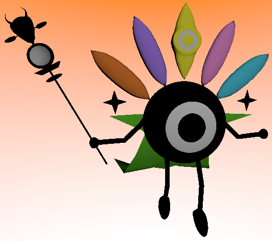 Patapon Png PNGEgg | atelier-yuwa.ciao.jp