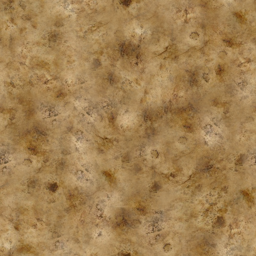 Seamless Bone Texture by SiberianCrab on DeviantArt