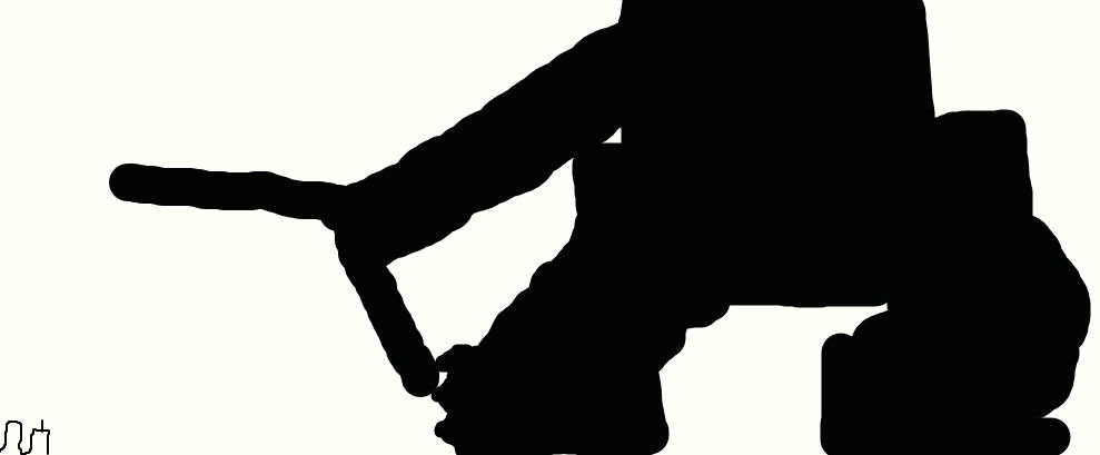 splatoon 2 octo expansion secret ending 2 by gryffff on DeviantArt