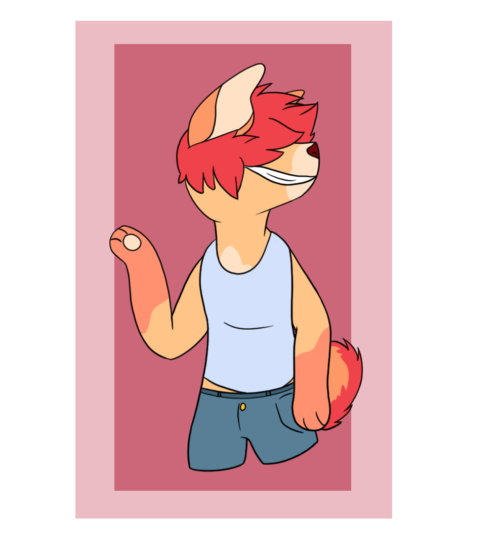 Aishite Aishite Aishite by Semechkii on DeviantArt