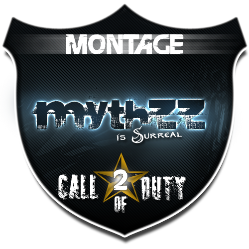 Call of Duty Banner by Topgun-GFX on DeviantArt